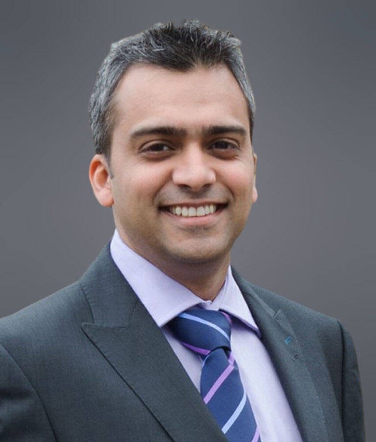 Our Advisors & Team - Baytukum