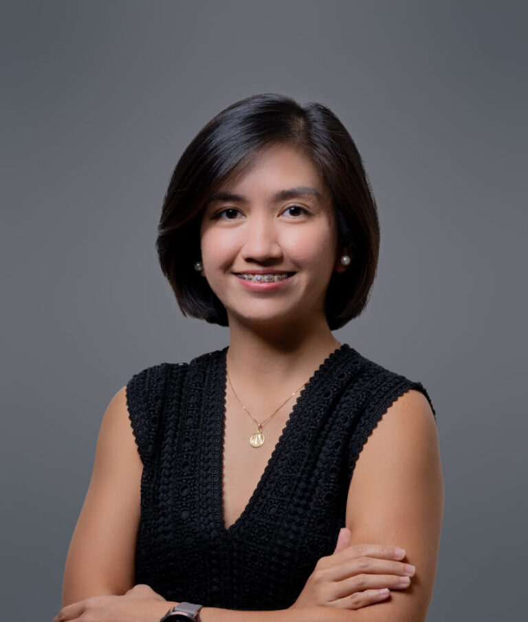 Our Advisors & Team - Baytukum