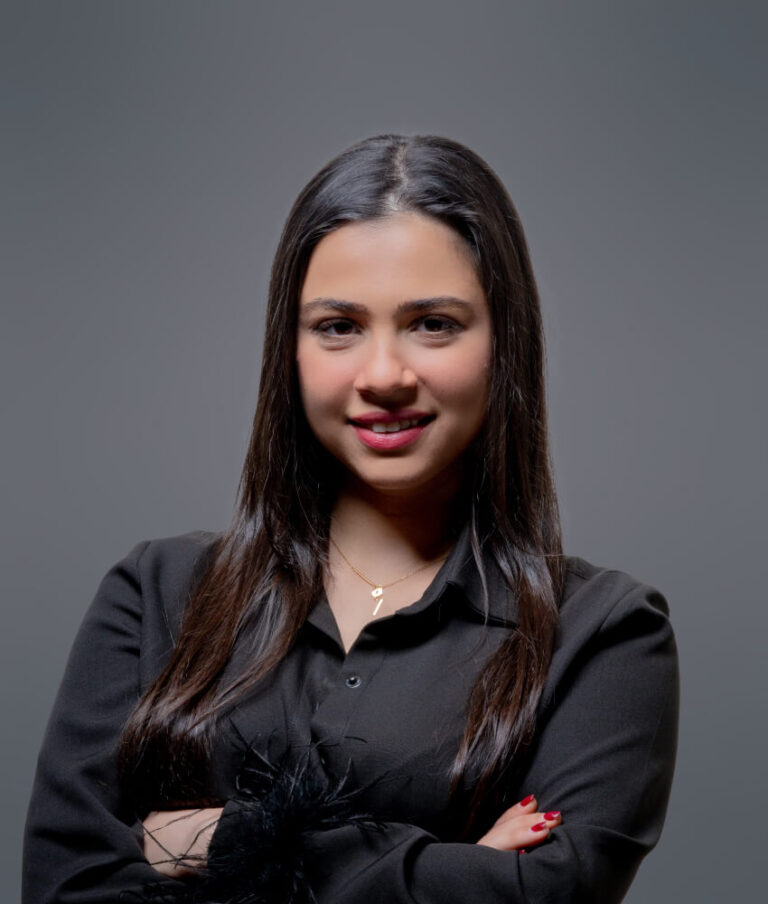 Our Advisors & Team - Baytukum